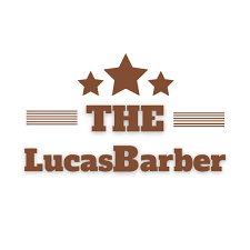 Barbearia The Lucas Barber - Barbearia - Cabeleireiro Masculino